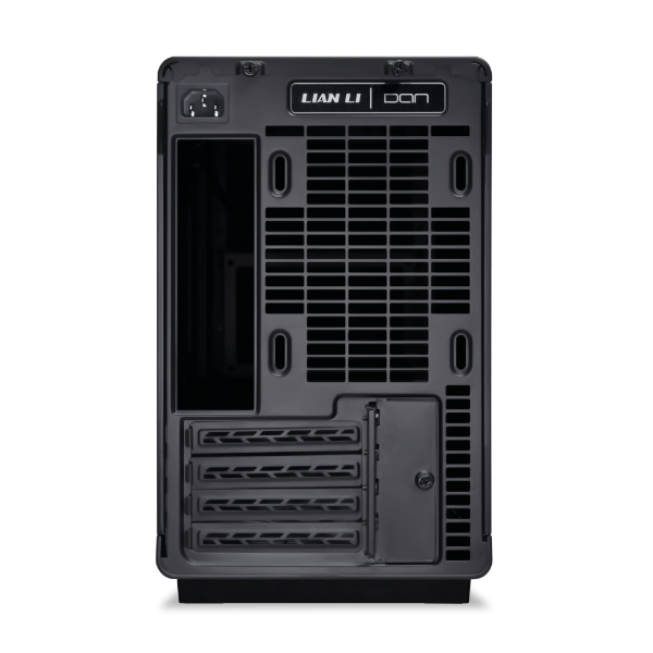 A3-mATX-联力官网