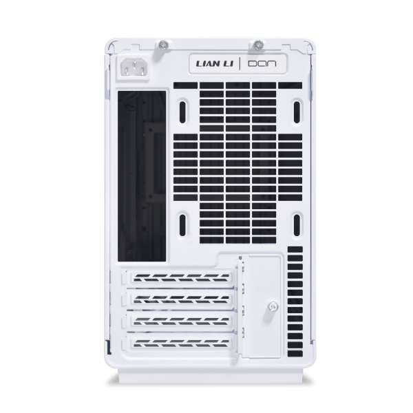 A3-mATX-联力官网
