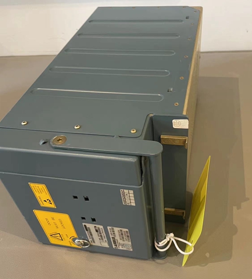 Flight Warning Computer FWC-FLIGHT WARNING C 350E053021818-企业官网