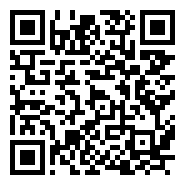 Pluslife-Software & APP