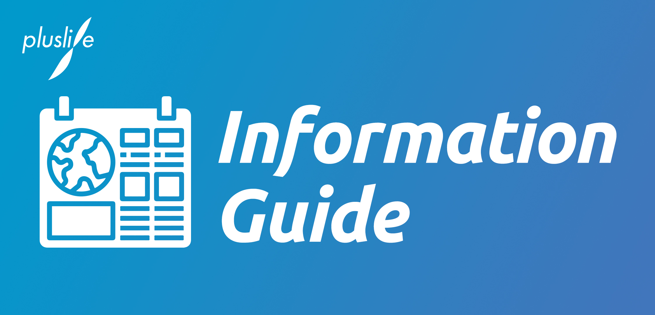 Devex Op-Ed Highlights Pluslife MiniDock in Global South TB Diagnostic ...
