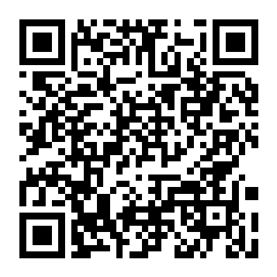 Pluslife-Software & APP