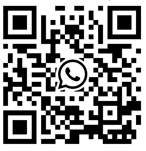 solenoid valve, pneumatic cylinder, pneumatic fittings, RFL, air filter ...