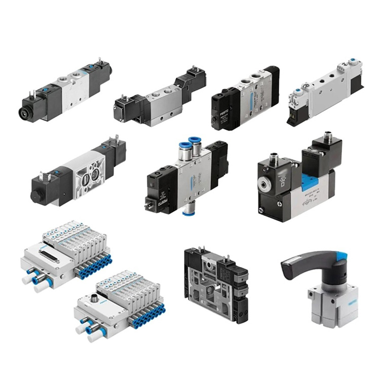 Shinyee pneumatic co.,ltd-Home