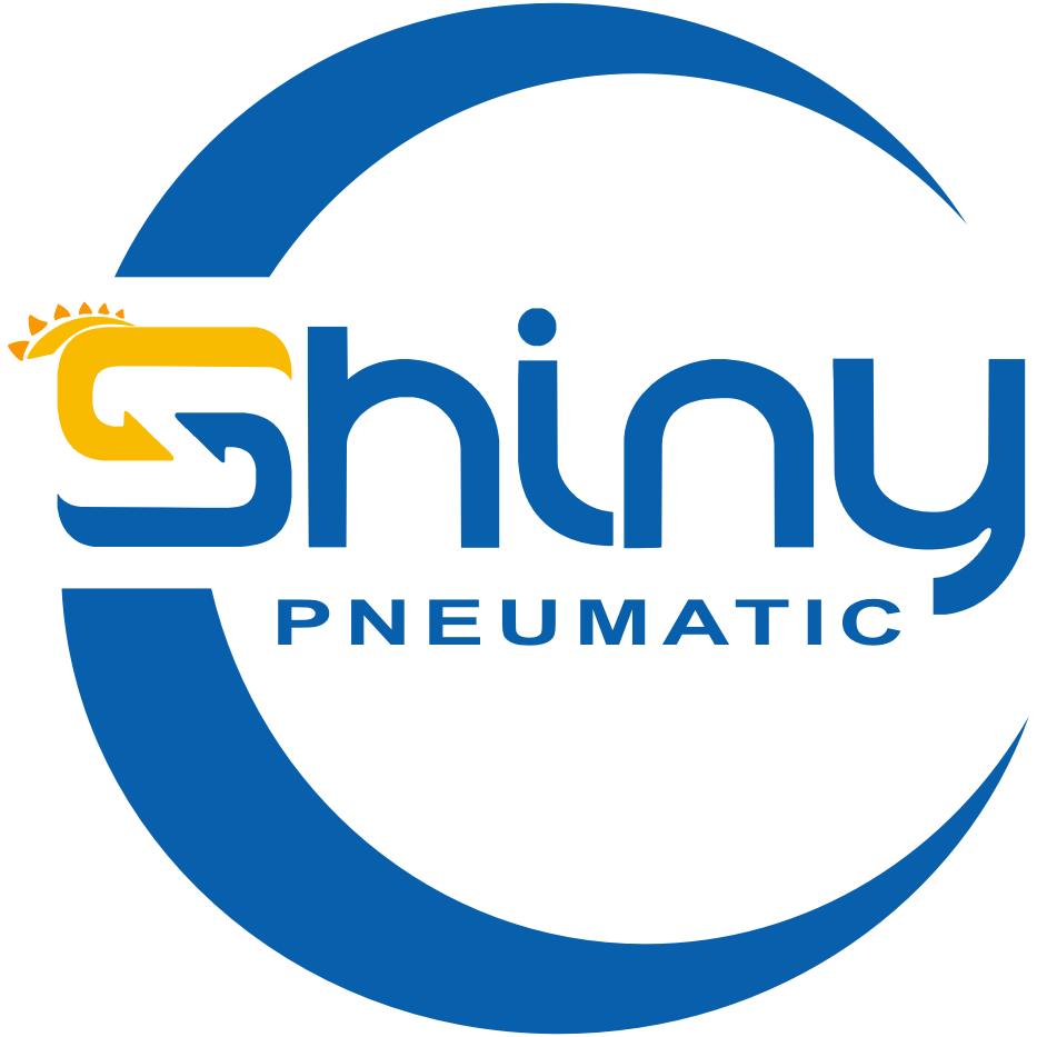 Contact Us-solenoid valve, pneumatic cylinder, pneumatic fittings, RFL ...