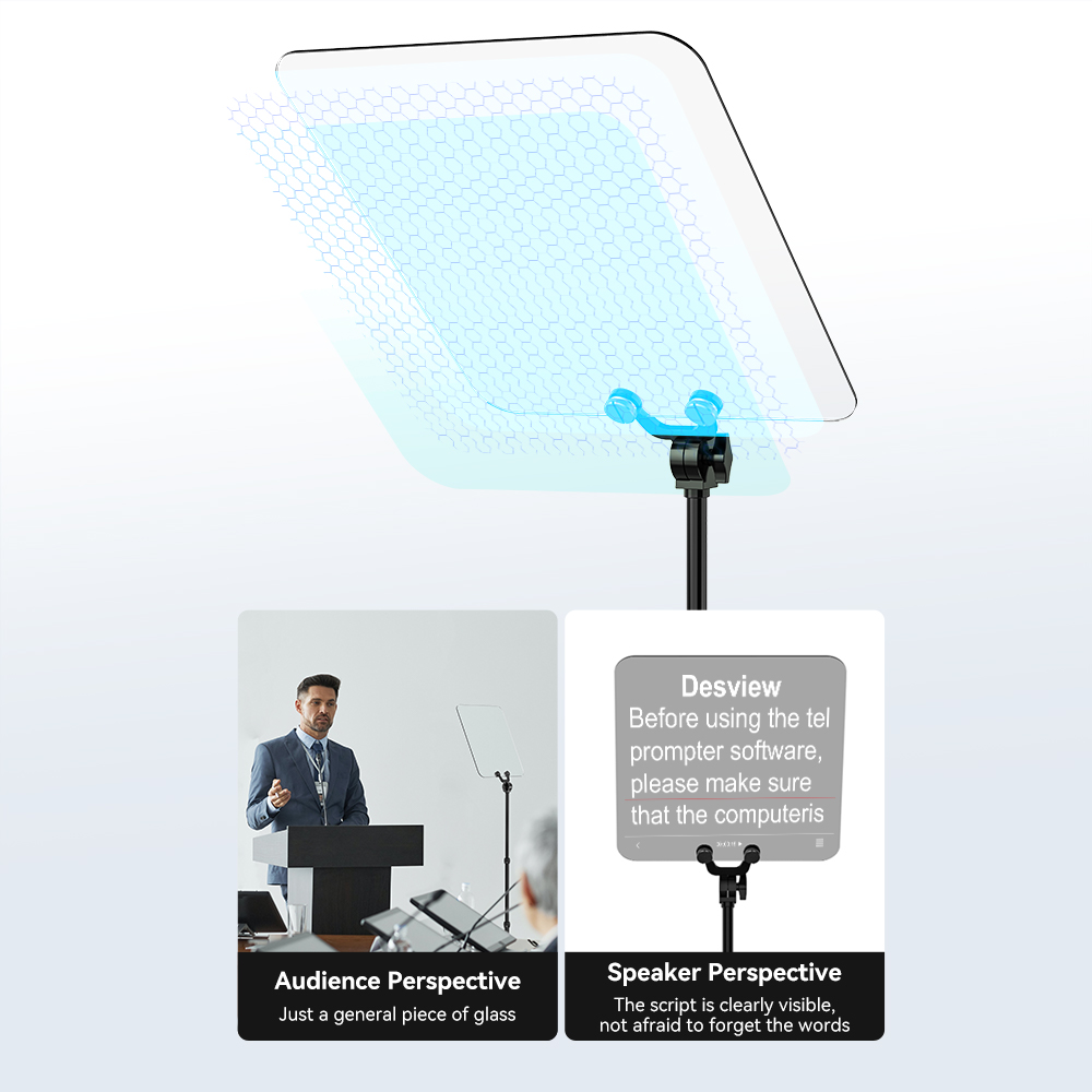 TP300-Shenzhen Bestview Electronic Co., Ltd