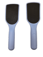 Square Foot File-Ningbo Trusted Beauty Factory