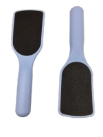 Square Foot File-Ningbo Trusted Beauty Factory