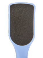 Square Foot File-Ningbo Trusted Beauty Factory