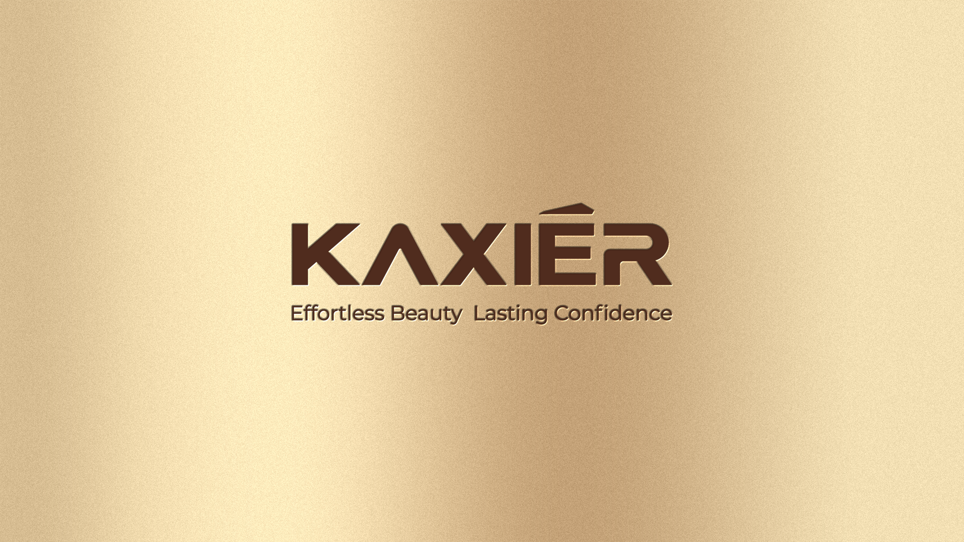 Kaxier-About Us
