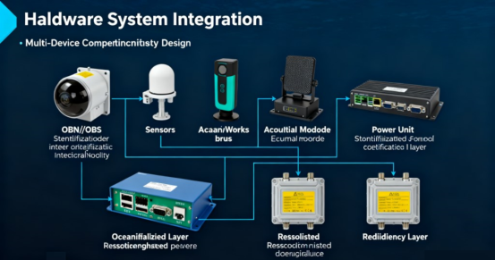 system integration-企业官网