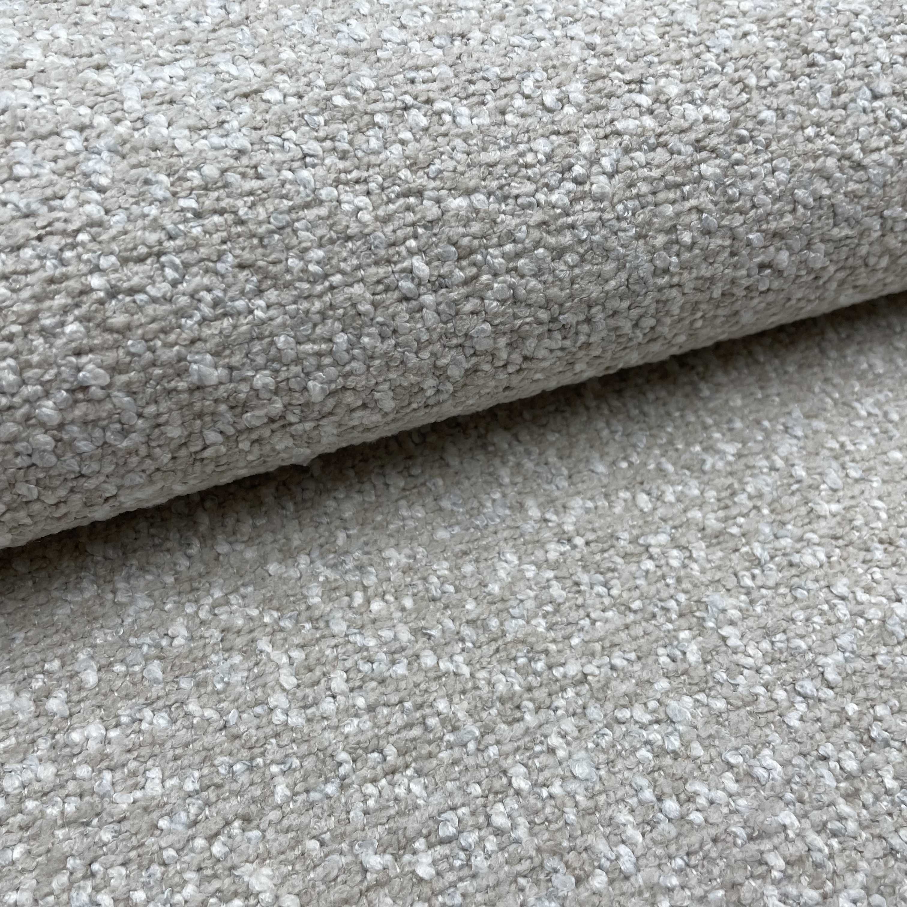 Hickory-UPHOLSTERY FABRICS