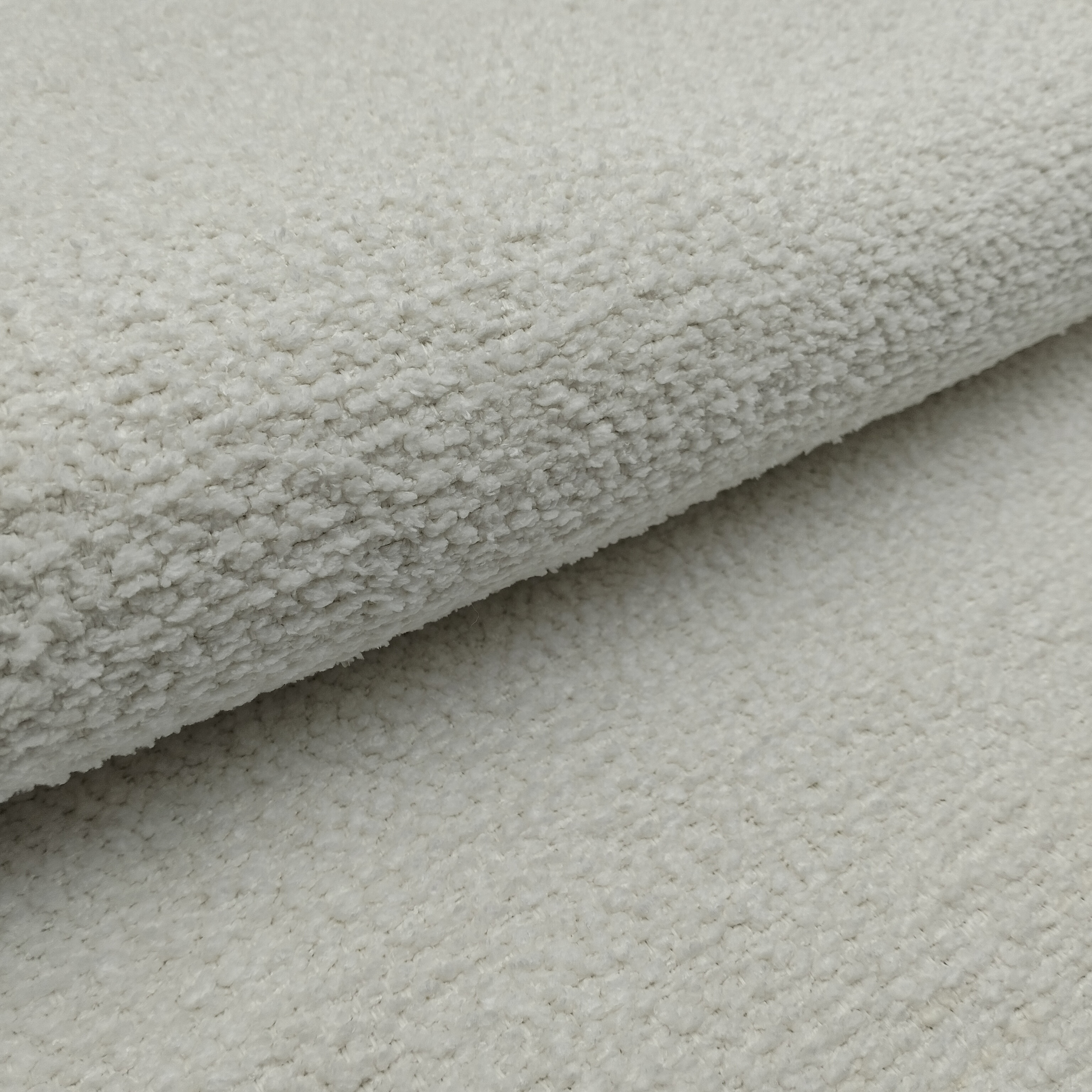 Clover-UPHOLSTERY FABRICS