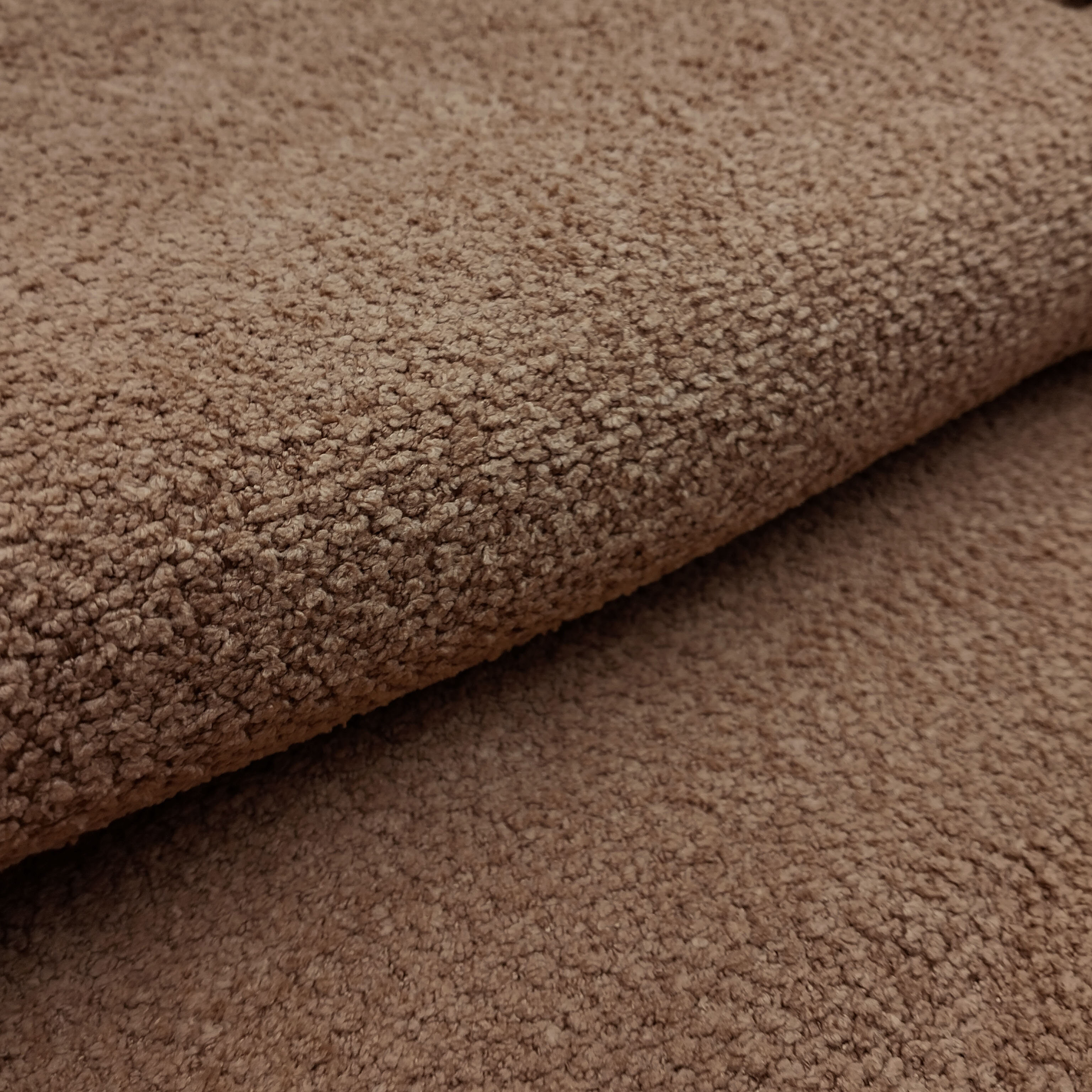 Clover-UPHOLSTERY FABRICS