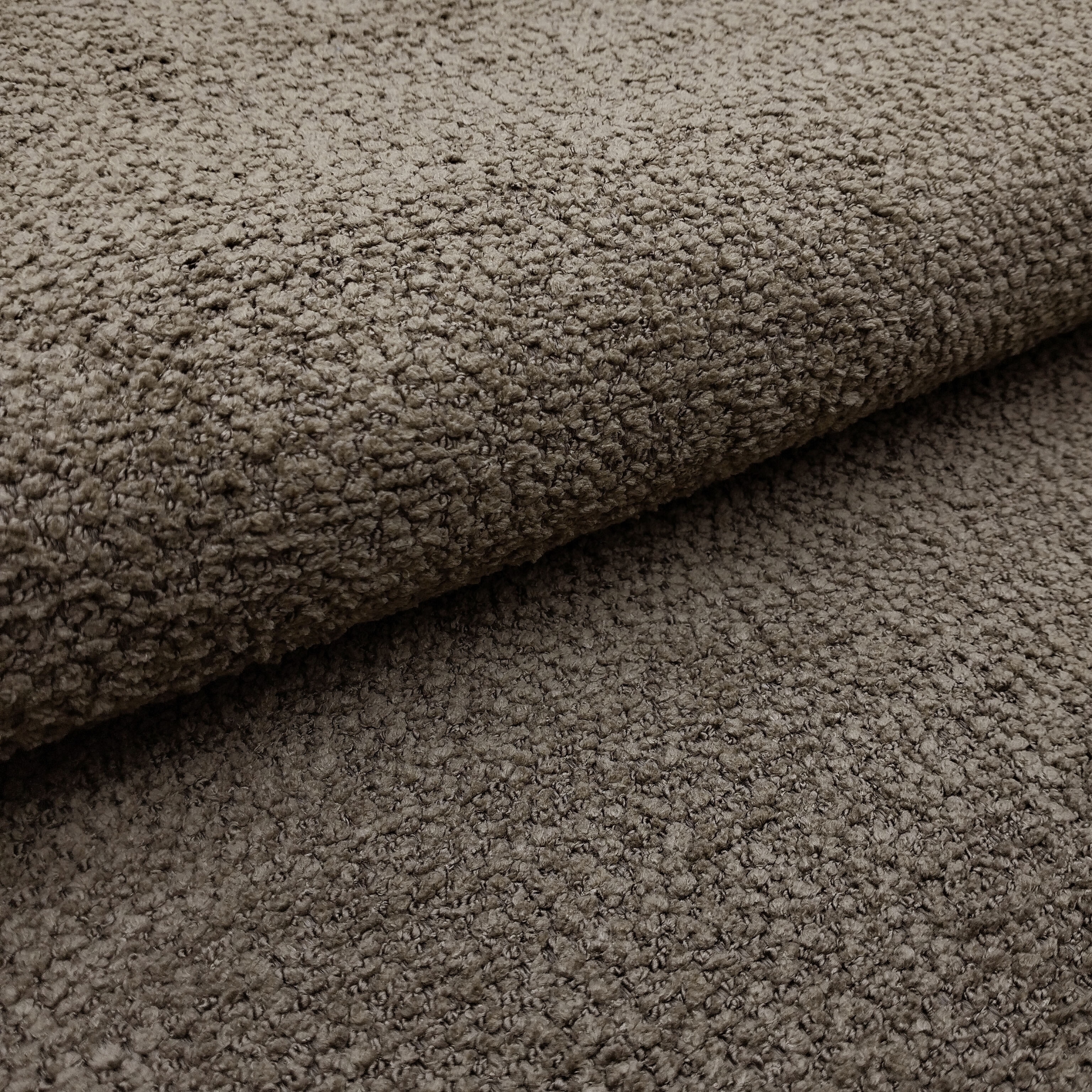 Clover-UPHOLSTERY FABRICS
