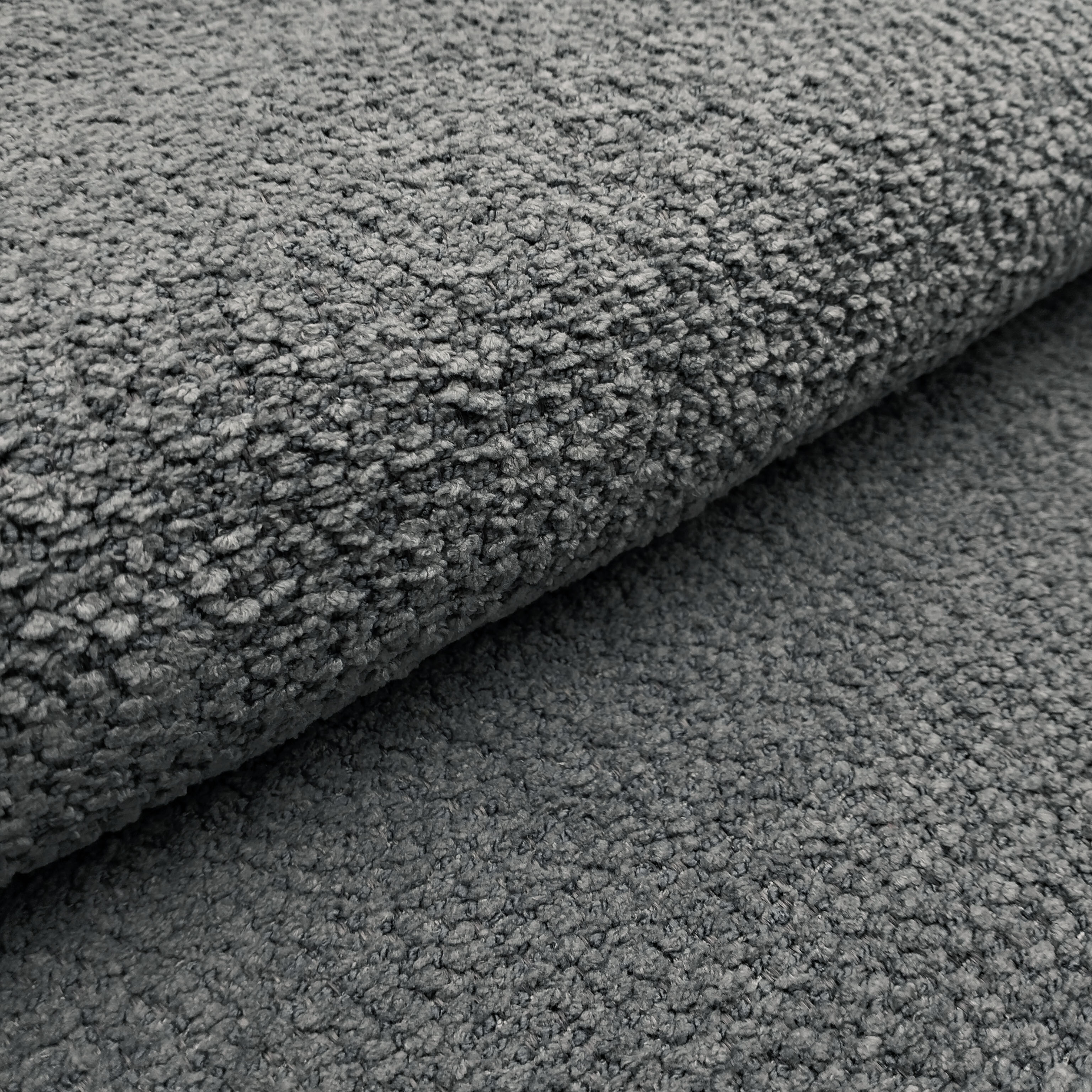 Clover-UPHOLSTERY FABRICS