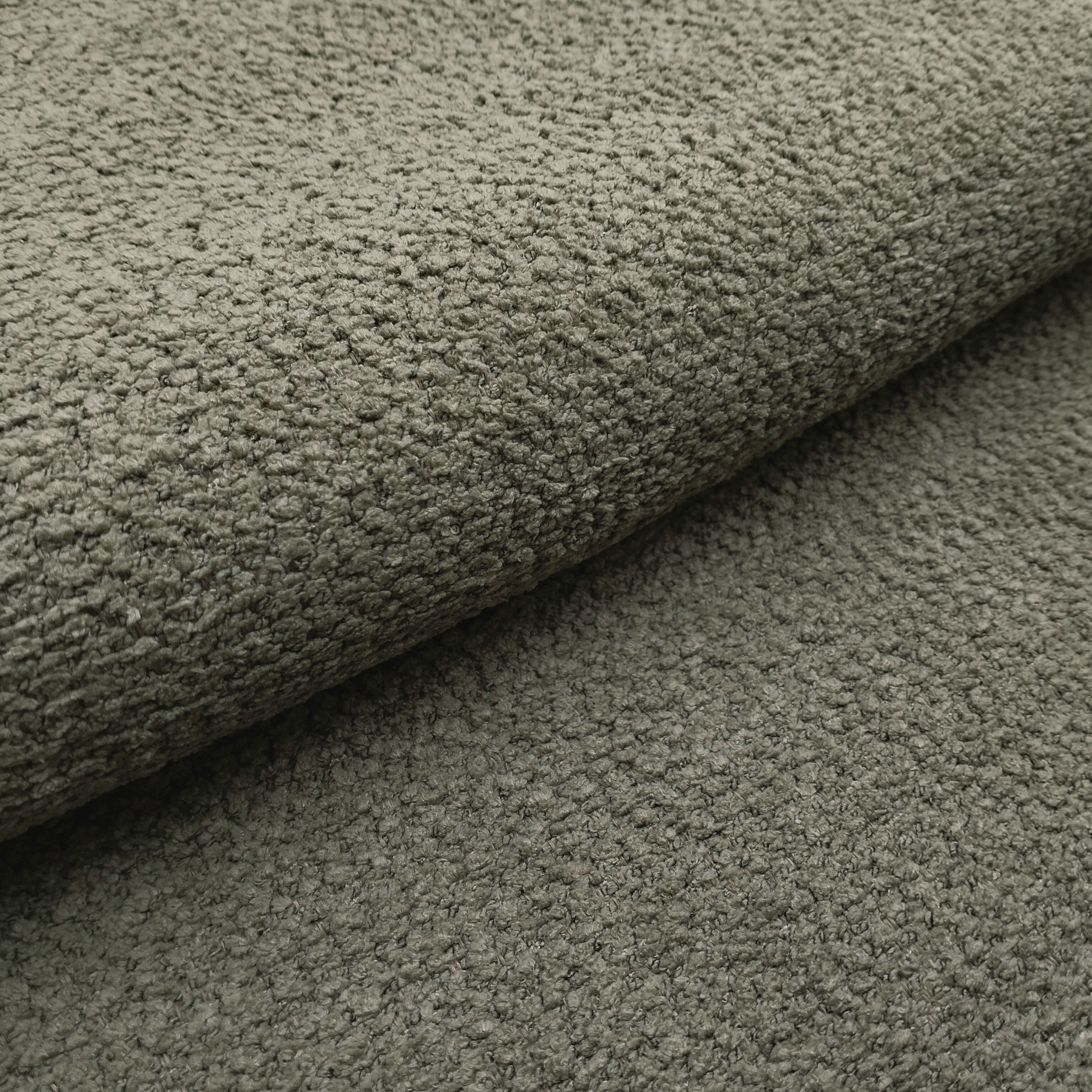 Clover-UPHOLSTERY FABRICS