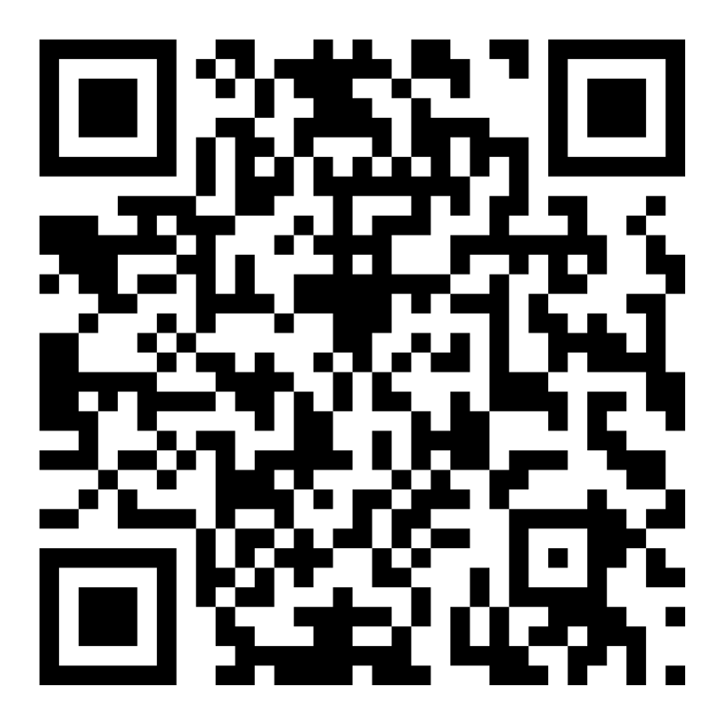 Beijing Hyper Sync Trade Co, Ltd.-News