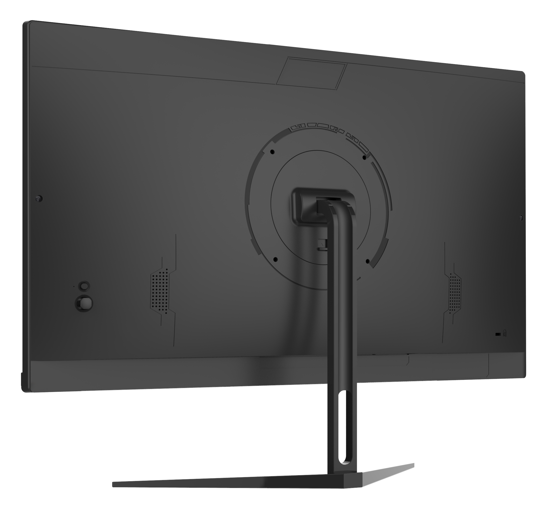 Model :E25B-Shenzhen GreatAsia Electronic Co.,Ltd.