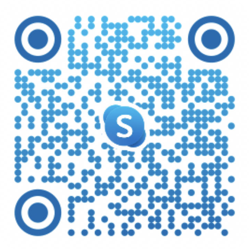 Shenzhen Amazing Technology Co., Ltd.-Home Page