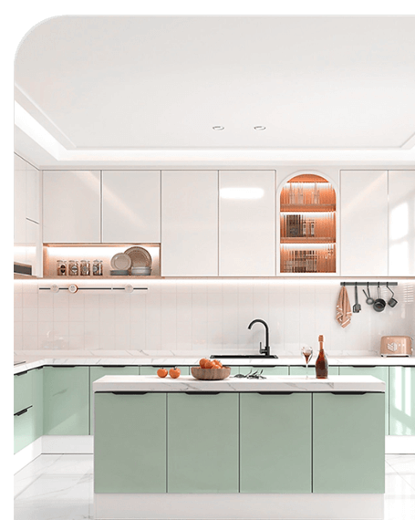 About Us-AUS JOINERY SUPPLIERS(NSW)