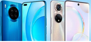 2602 Flicker Sensor-PHOTONIC