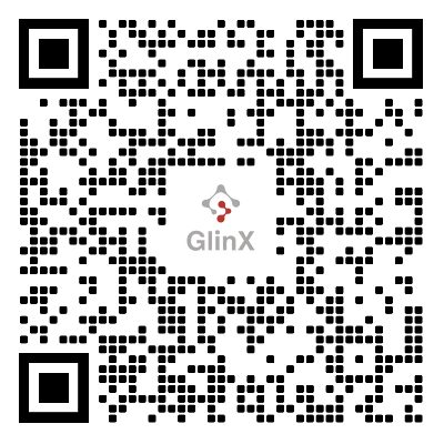 Shanghai GlinX Biotechnology Co., Ltd,-Products