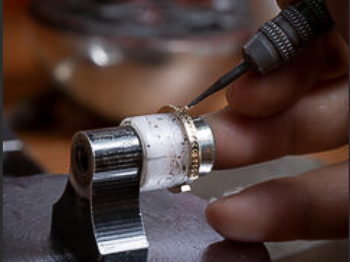 Redefining Jewelry's Future： Unlock Your Creativity with Precision 3D ...