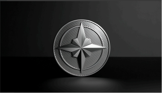 3D wax printing: Unlimited possibilities from jewelry to industry.-3D ...