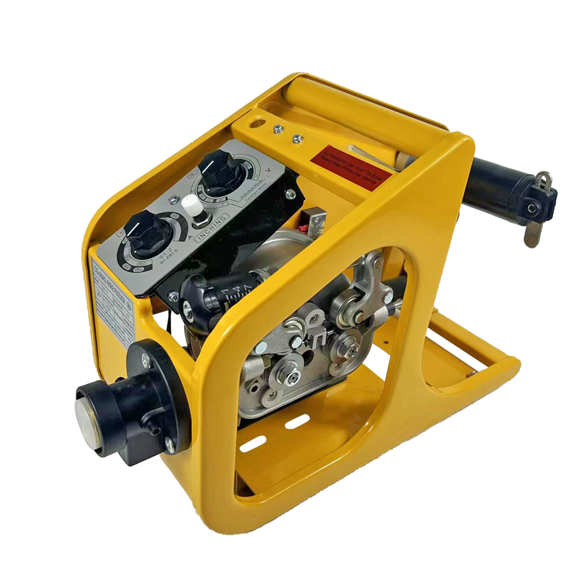 NIJOE - Professional Welding and Cutting Equipment Manufacturer ...