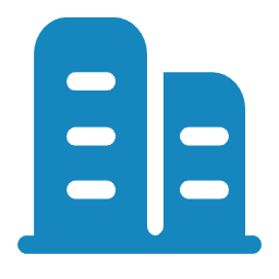 无锡迈姆斯科技有限公司