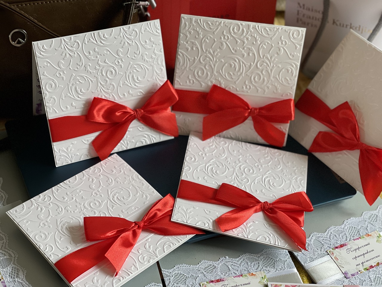 MATRIZ Official 中国 - 首页