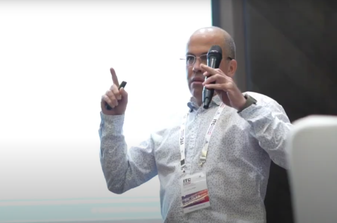 MATRIZ Official 中国 - 首页