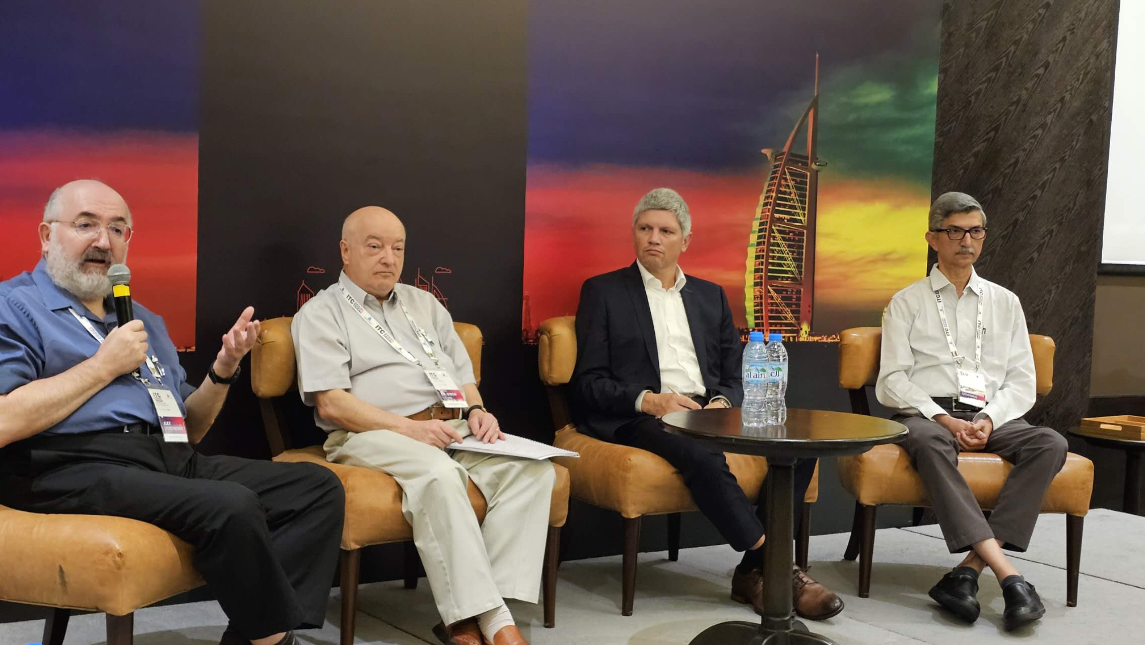 MATRIZ Official 中国 - 首页