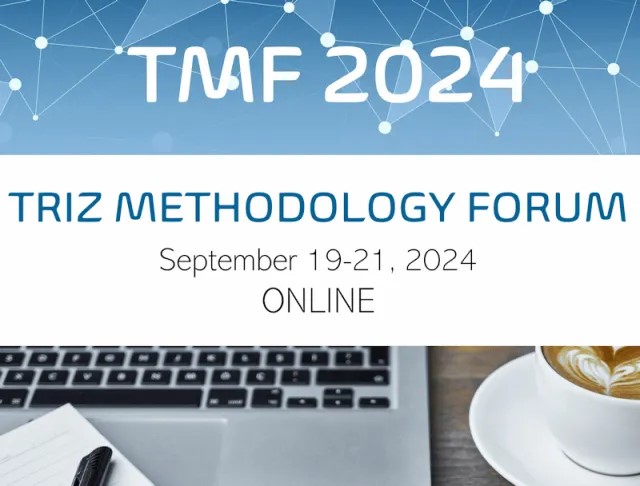 MATRIZ Official 中国 - 首页