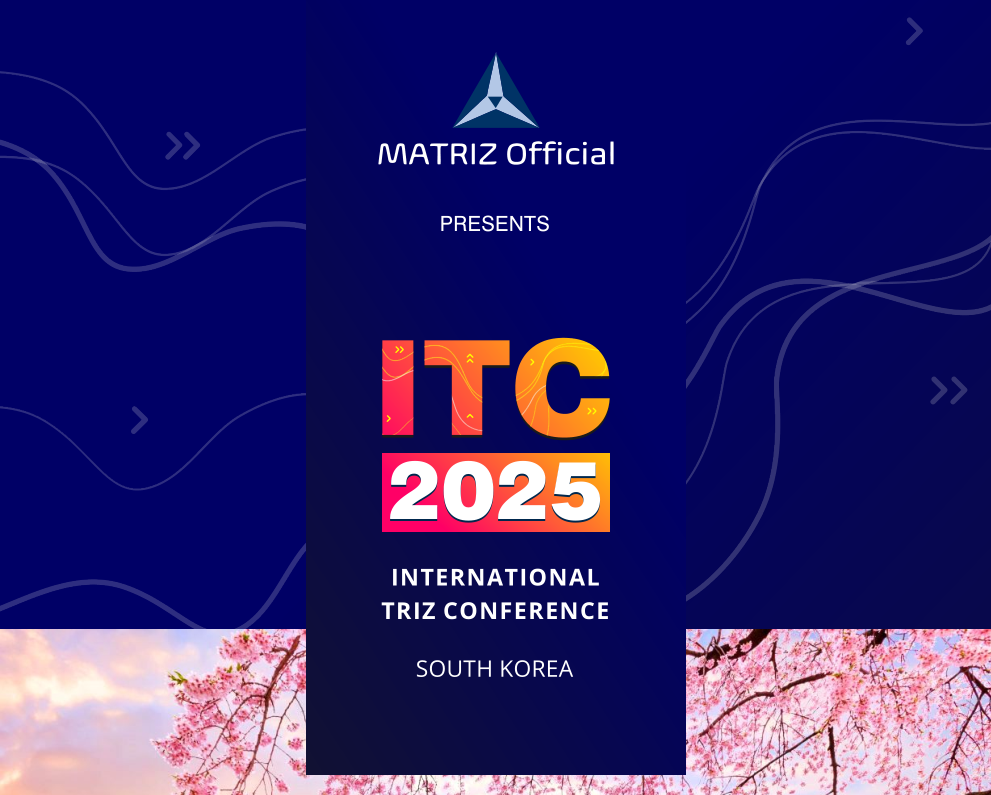 MATRIZ Official 中国 - 首页