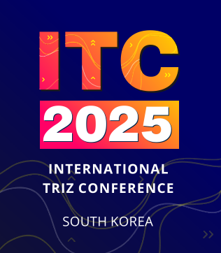 MATRIZ Official 中国 - 首页