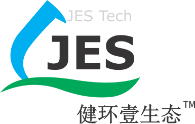 Shanghai JES Tech Co., Ltd.-SERVICE