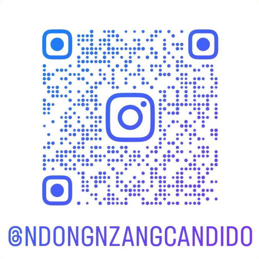 Yingyunye Luxury "Camp" Howo TH7-N Gas Vehicle Brings Users Comfortably ...