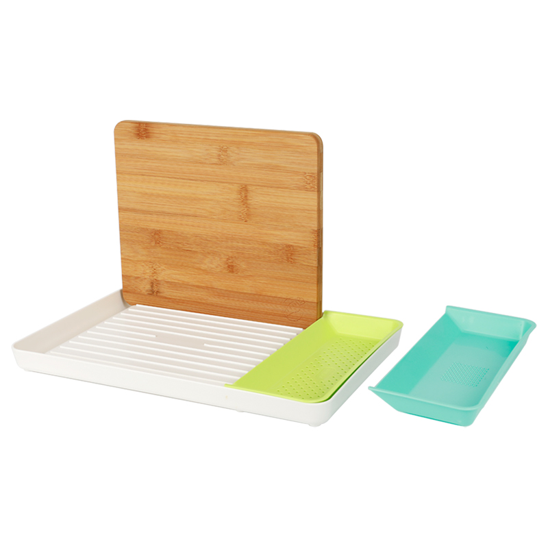 Creative Combination Cutting Board-Ningbo Sunrise Commodity Industry ...
