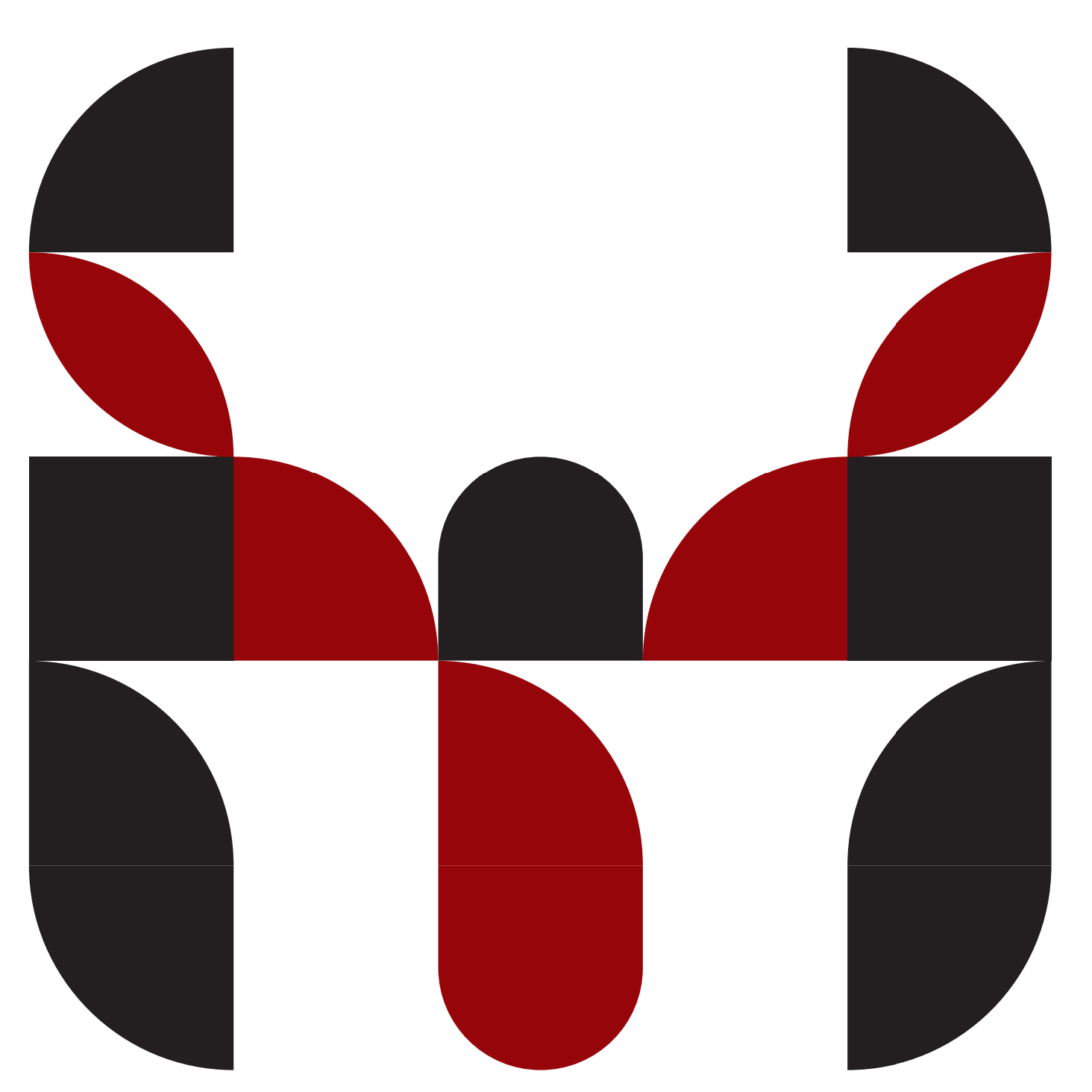 LAM Ceramics ESC-台灣禾悅科技