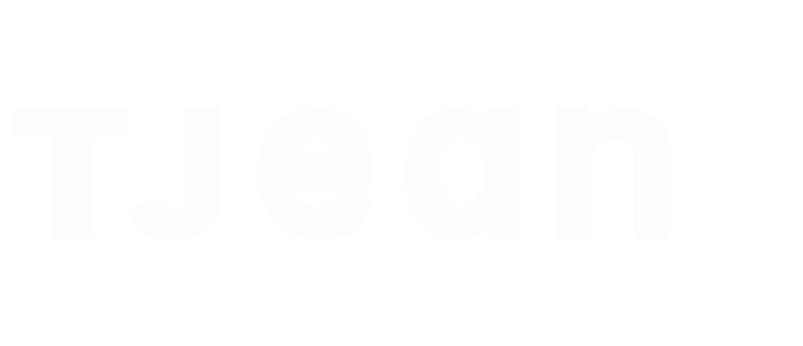 Warranty Policy-TJean Technology Brings Joy, Excellence Accompanies and ...