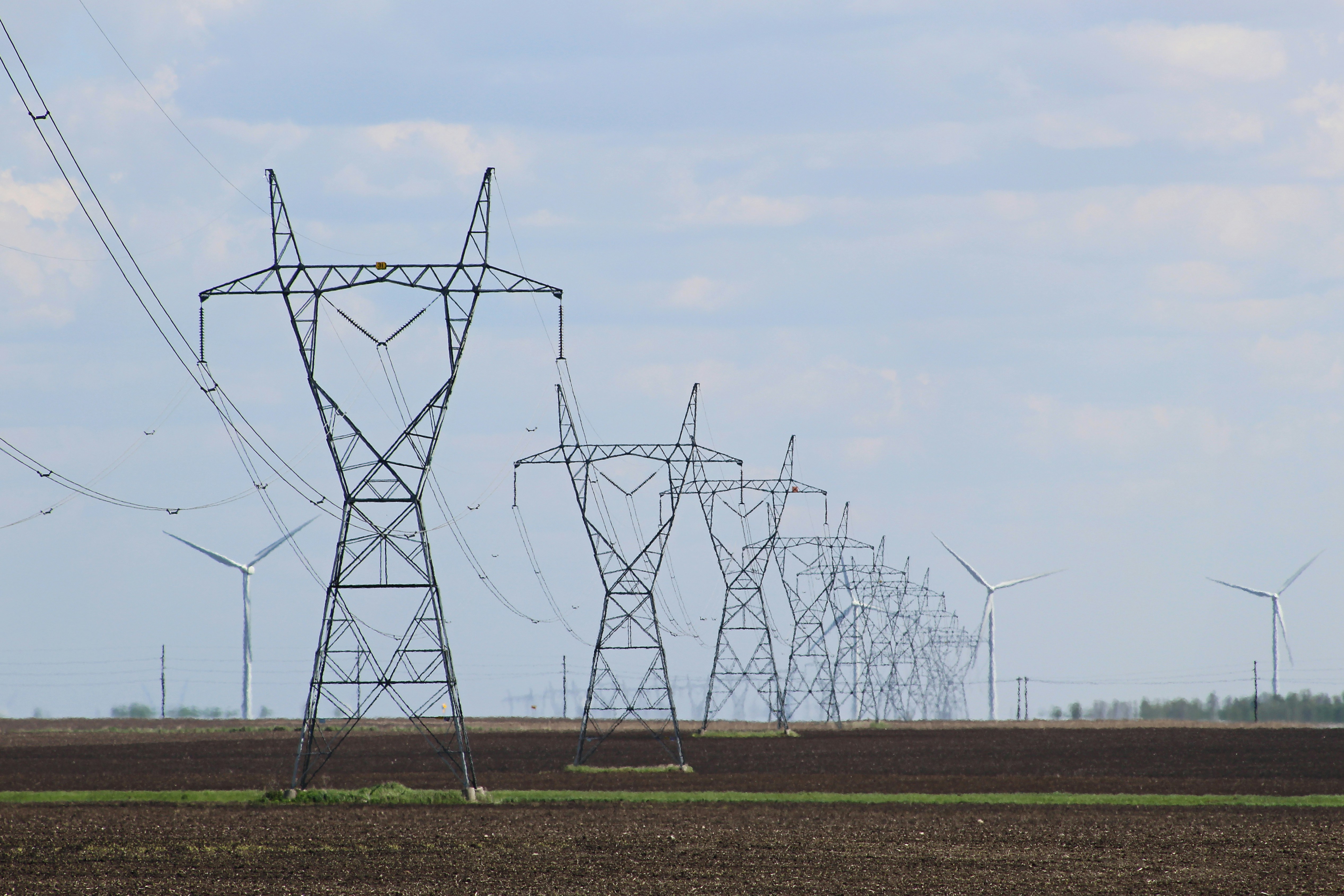 Yuansheng Energy co.,Ltd-AECC Conductor
