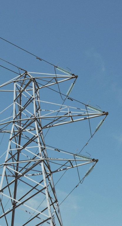 Yuansheng Energy co.,Ltd-AECC Conductor