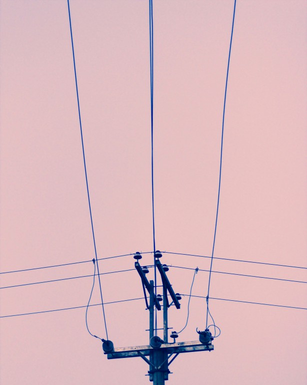Yuansheng Energy co.,Ltd-AECC Conductor