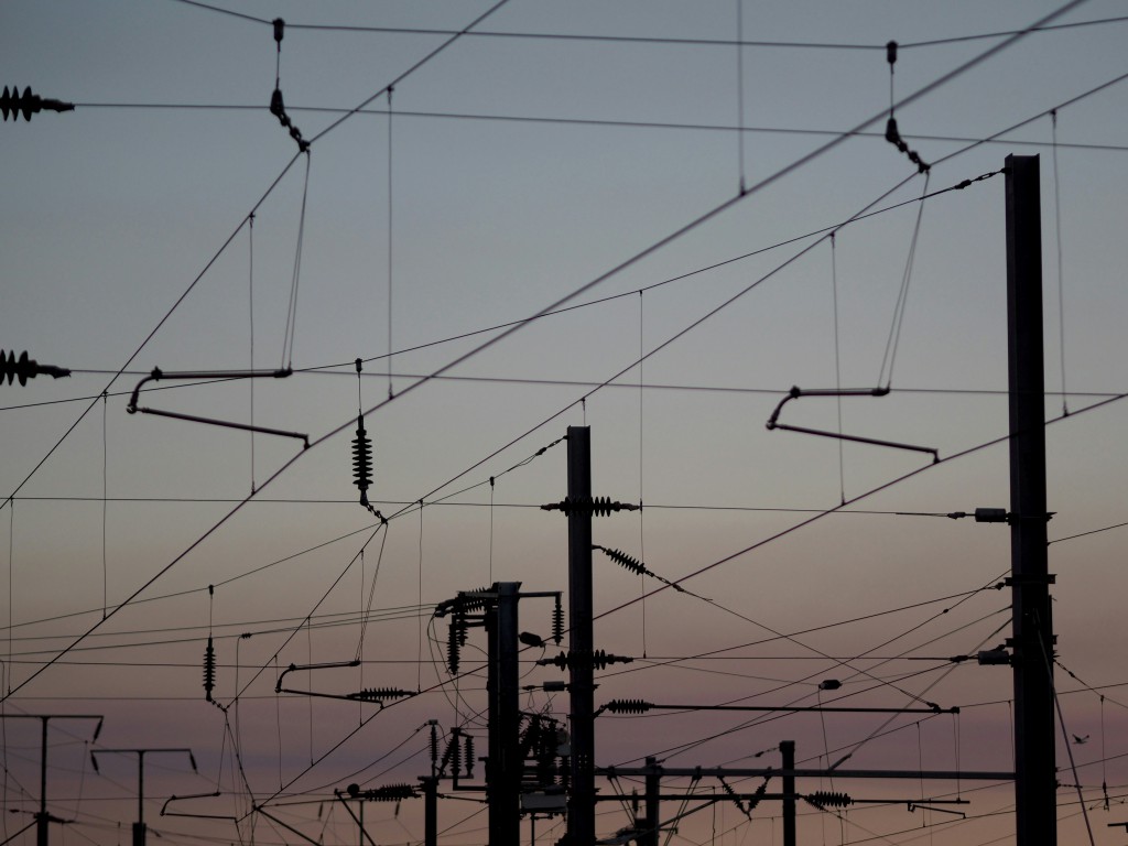 Yuansheng Energy co.,Ltd-AECC Conductor