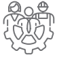 Yuansheng Energy co.,Ltd-AECC Conductor
