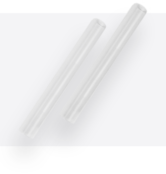 VisiPak-Products