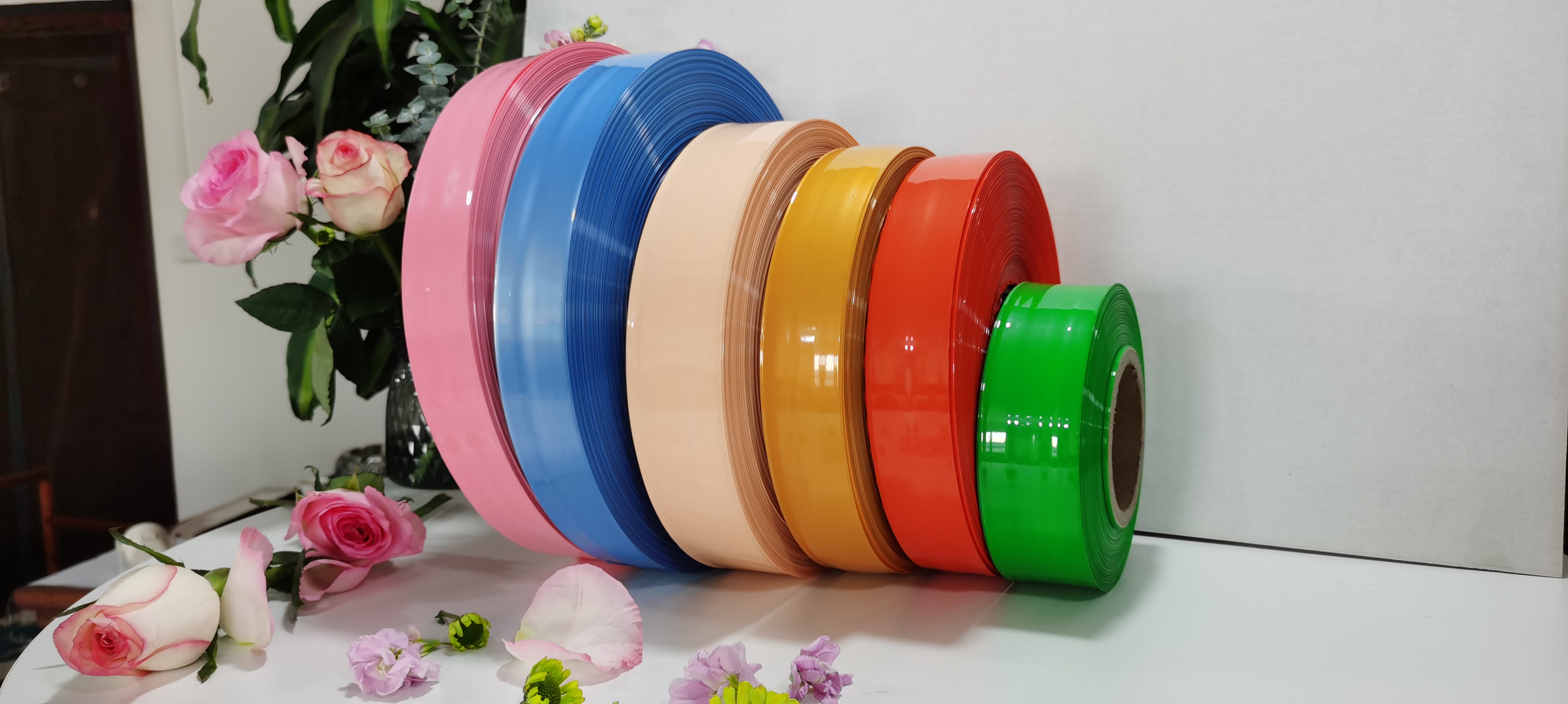 function custom casing-企业官网