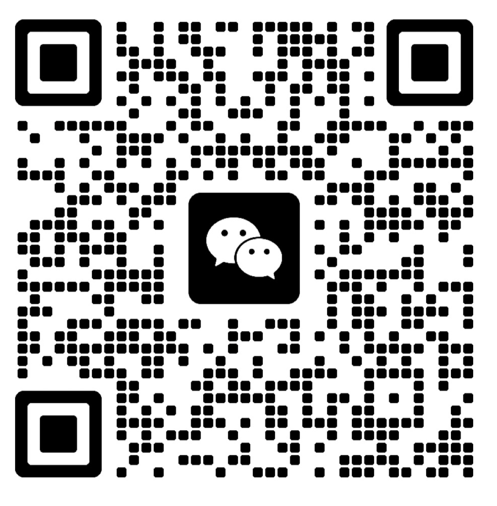 Low-frequency Solar Hybrid Inverter-Solar off-grid lighting | solar ...